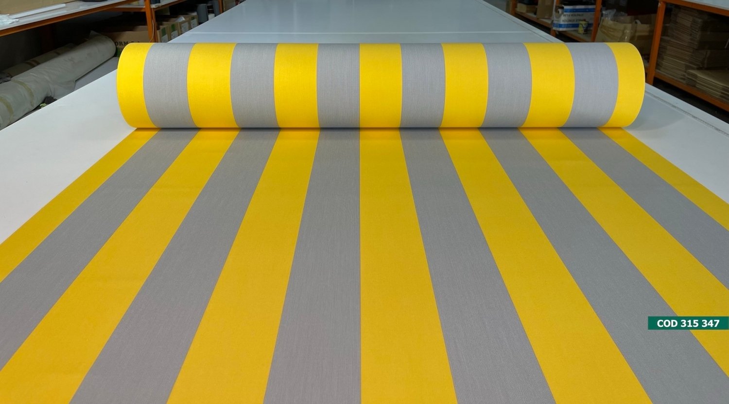 Copertine Retractabile - SUNPROTECT